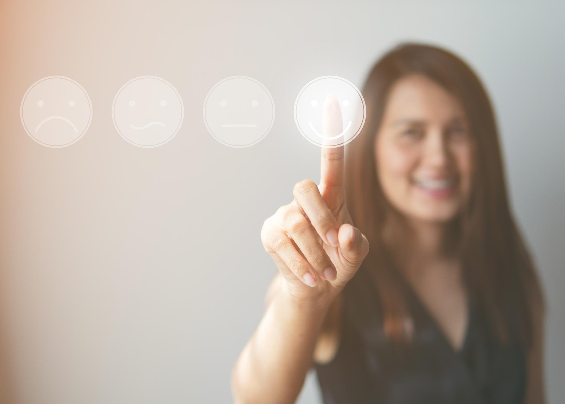 PVSC - Property Valuation Services Corporation | Property Valuation ...